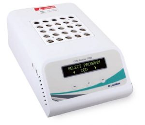 COD Reactor | VNK Supply & Services