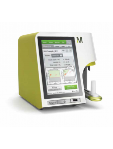 Flowcytometer | VNK Supply & Services