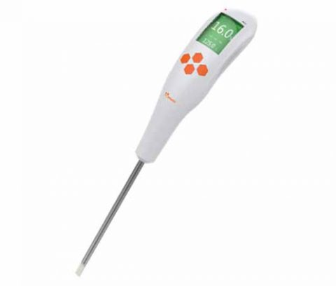 OS270 Cooking Oil Tester | VNK Supply & Services