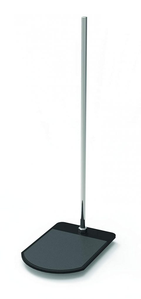 Digital Overhead Stirrer | VNK Supply & Services