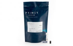 Precision DNase Kits – 50 reactions | VNK Supply & Services