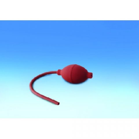 Automatic Burette Accessories | VNK Supply & Services