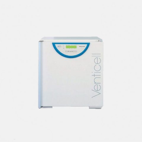 VENTICELL Oven with Forced Air Convection | VNK Supply & Services